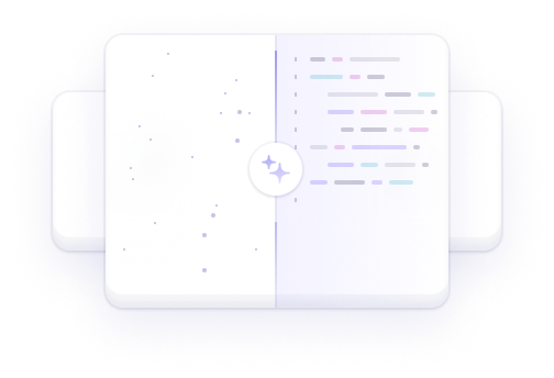 Webflow & Figma Wireframes | Flowbase